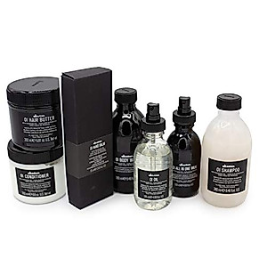 Davines OI All in One Milk, 1.69 Fl oz