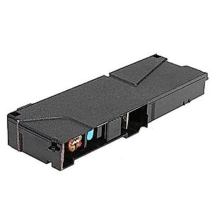 OYSTERBOY Replacement Repair Parts ADP-240CR P4 power supply