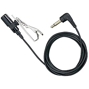 Olympus ME-15 Microphone