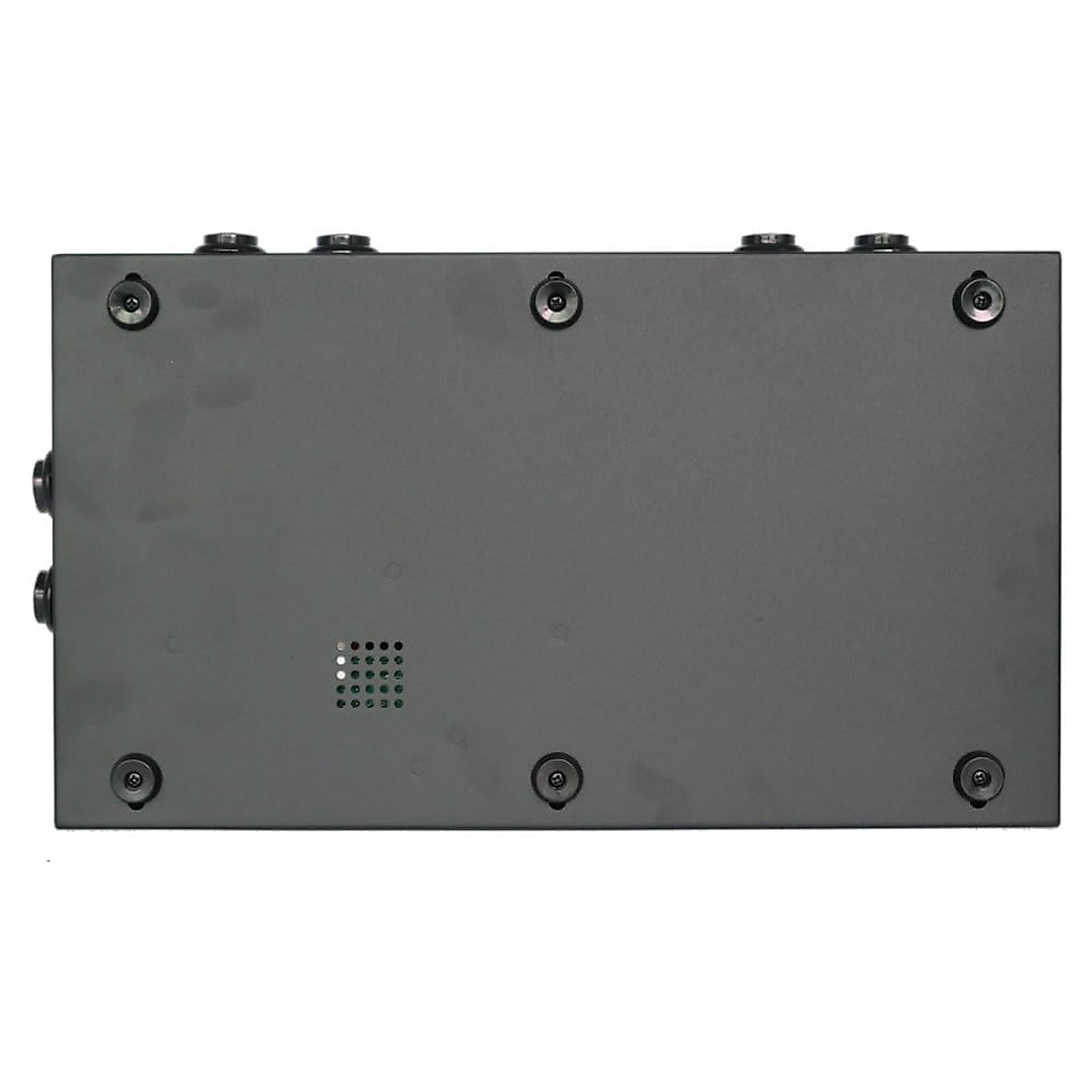 FightBox F8-PC All Buttons Arcade Joystick Game Controller For PC Sanwa OBSF-24 30 Leverless-Style