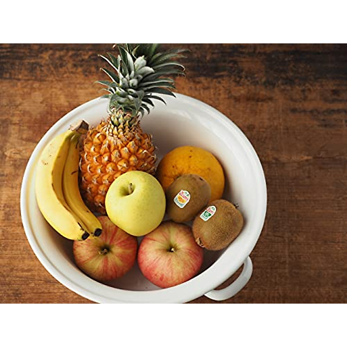 Noda Horo, TA-32, Small Enamel, 475273