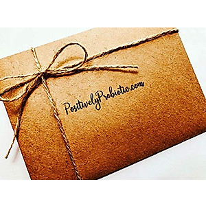 Desem Wheat Khorasan Sourdough Starter Culture Bread Yeast Dehydrated