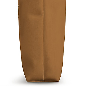 Nashville Tennessee Country Western Music City USA Tote Bag