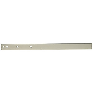 Hitachi 371628 Bar For Miter Gauge
