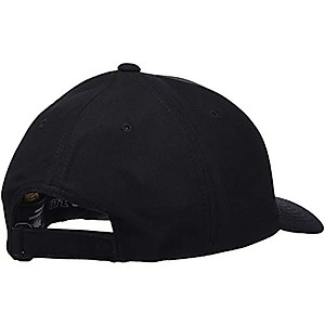 Urban Classics 110 Cool & Dry Mini Pique