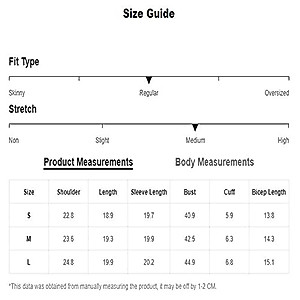 WDIRARA Women's Cable Knit Twsit Front V Neck Long Sleeve Crop Sweater Pullover Khaki L