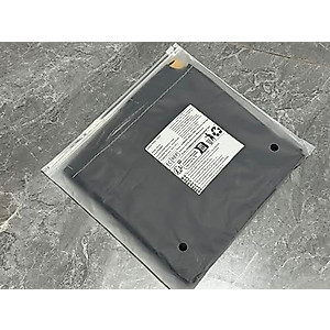 WZMPA Crafting Apron With Pocket Craft Lover Gift Crafting Is My Therapy Crafter Adjustable Tool Apron For Hand Crafting (Crafting Therapy apron)