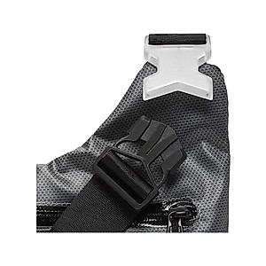 Nike Profile Smit WNTRZD Bag Particle Shield Pack