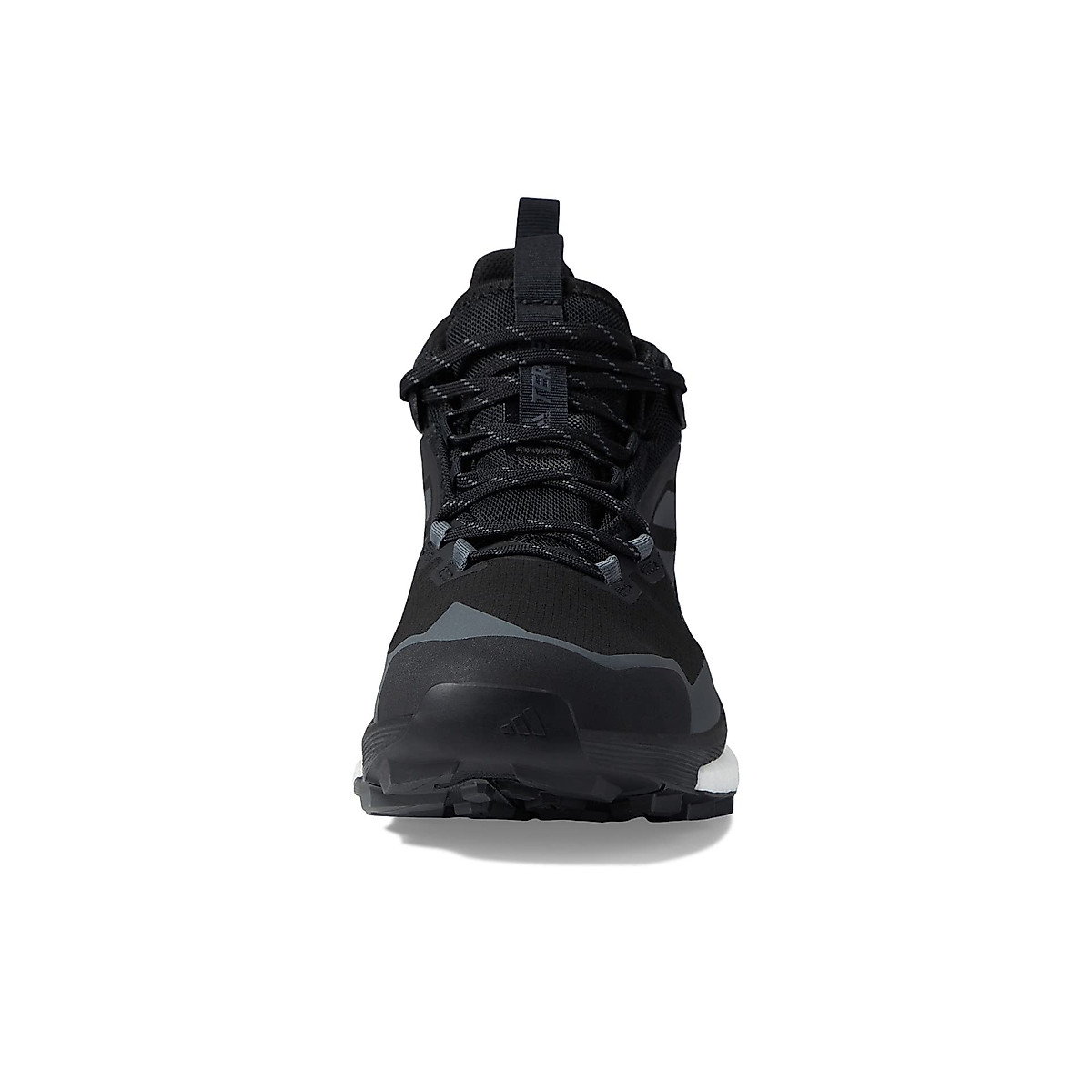 adidas Terrex Free Hiker 2 GTX Black/Grey/Grey 9 D (M)