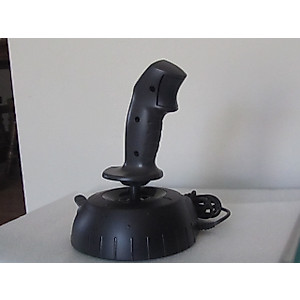 Microsoft Sidewinder Joystick (USB)
