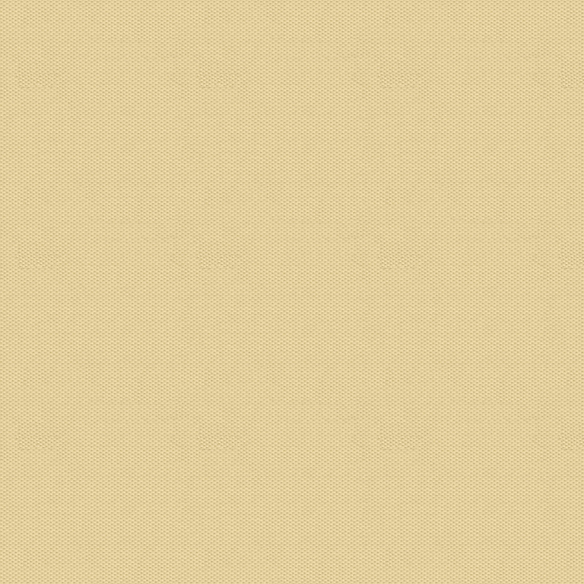 BELLEZE Patio Heater Cover with Zipper, Waterproof High-Density Polyester Single-Side Outdoor Heater Cover, Dustproof,UV-Resistant,Standup Round Universal Design - 87" H x 33.8" D x 20" B (Sand)