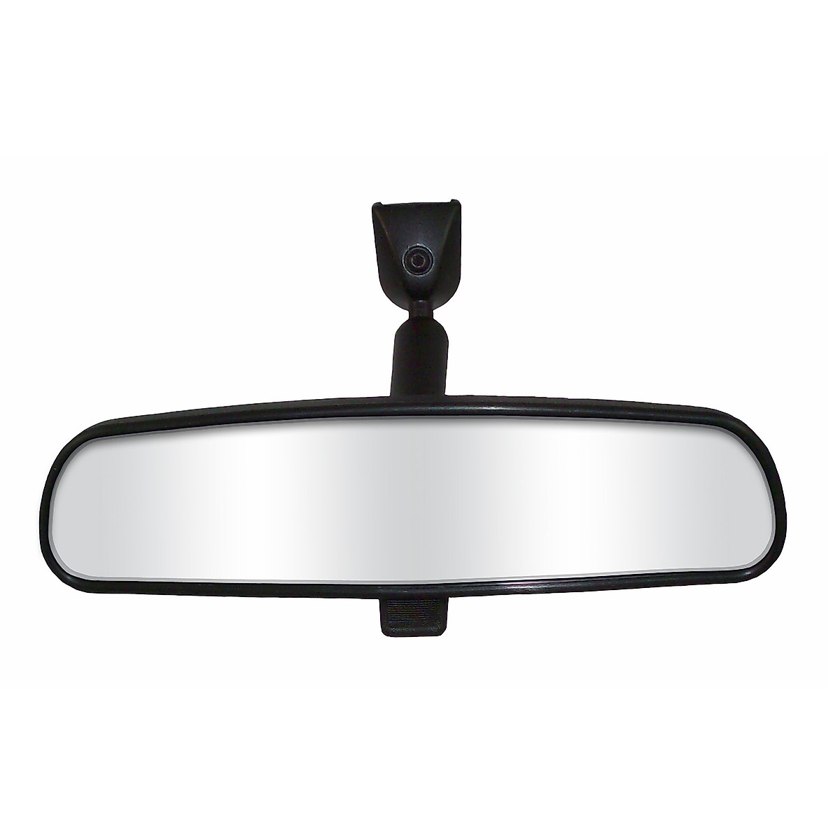 CIPA 32000 10" Day/ Night Rearview Mirror",Black