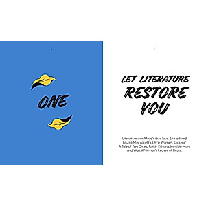 Maya Angelou's Guide to Hope: 50 Simple Ways to Spread Hope