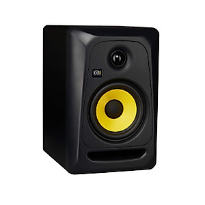 KRK 5" Classic Studio Monitor