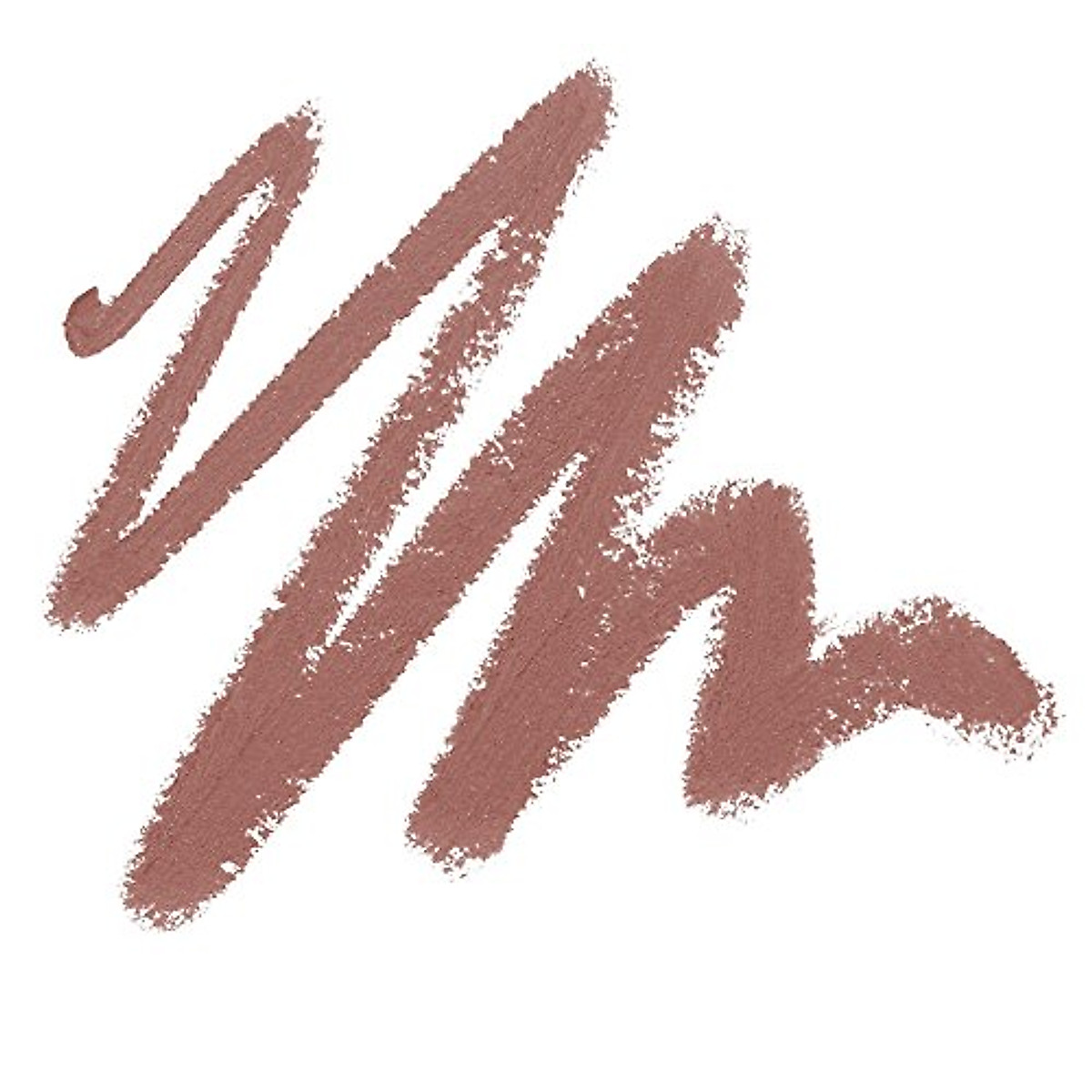 L'Oreal Paris Colour Riche Matte Lip Liner, Matte's It, 0.04 Oz