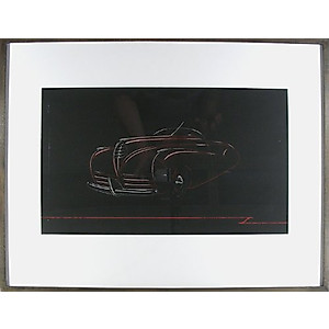 Design No. 429. Jan. 19, 1939