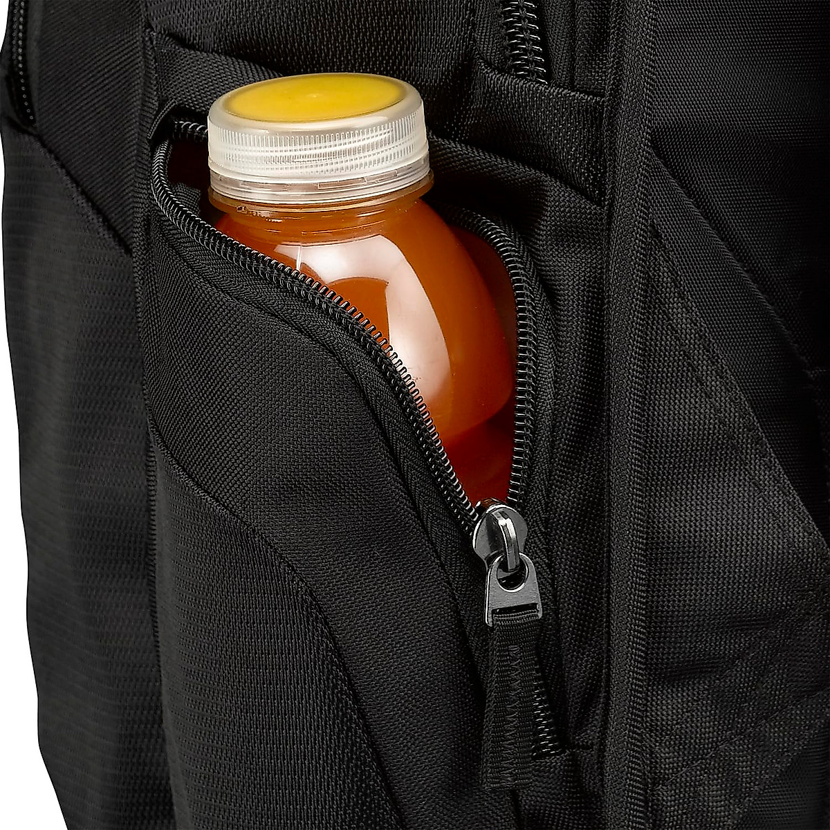 Case Logic 16" Laptop, Black, Inch