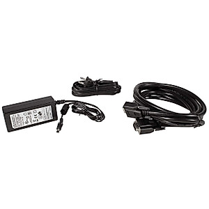 PreSonus Central Station Plus: Studio Control Center with Remote Control