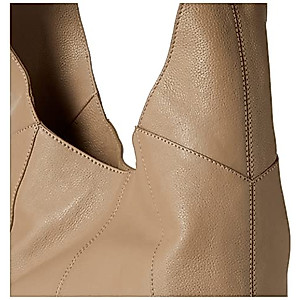 Lucky Patti Shoulder Bag, Dune