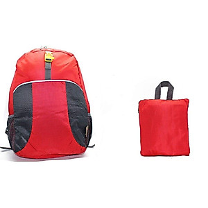 Juzar Tapal Collection J T C Lightweight Packable Backpacks, Backpacks For Travel, Travel Backpack For Women Hiking Backpack