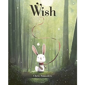 Wish