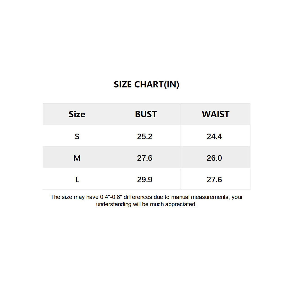 Hilinker Women's Floral Lace V Neck Lingerie Sleeveless Side Slit Nightwear Babydoll Chemise Sleepwear Black E Medium