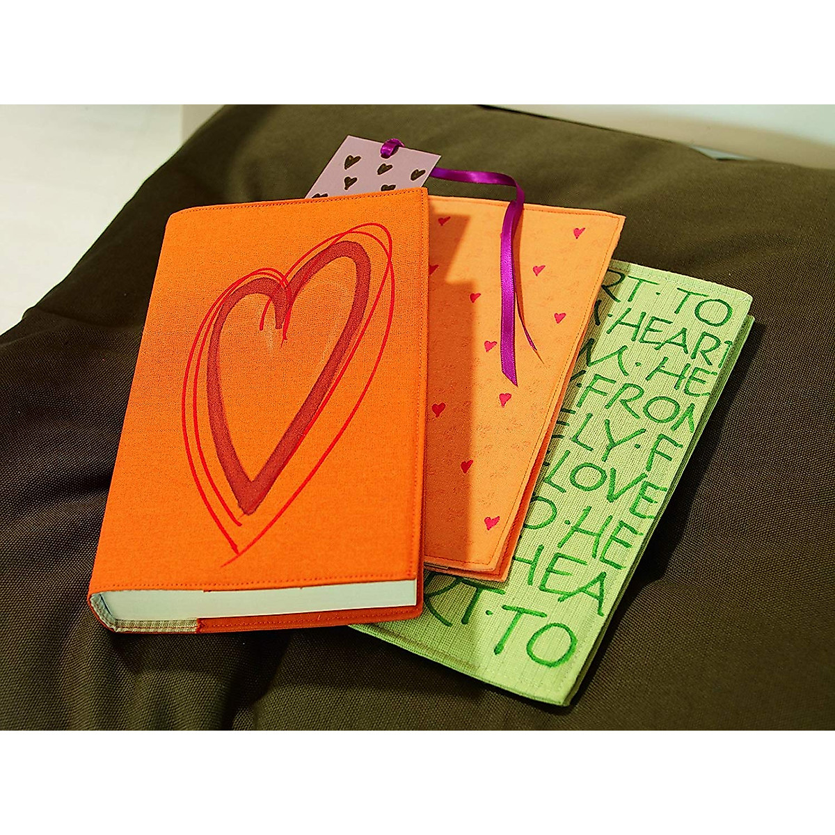 edding 4600 Textile Pen Bullet Tip Pack of 10 - Assorted, black (AMAKIT577-41028ED)