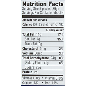 Smiling Sweets Terry's Milk Chocolate Orange - 5.53oz - Pack of 2 - Great tasting chocolate with an added twist of orange flavor - Perfect for sharing - Break apart and enjoy