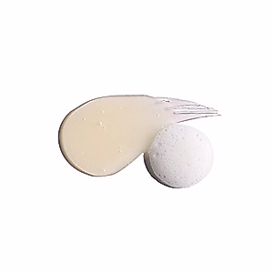 YOUNG KING HAIR CARE Kids Shampoo For Boys | Cleanse and Hydrate Natural Curls | Plant-Based and Harm-Free | 8oz