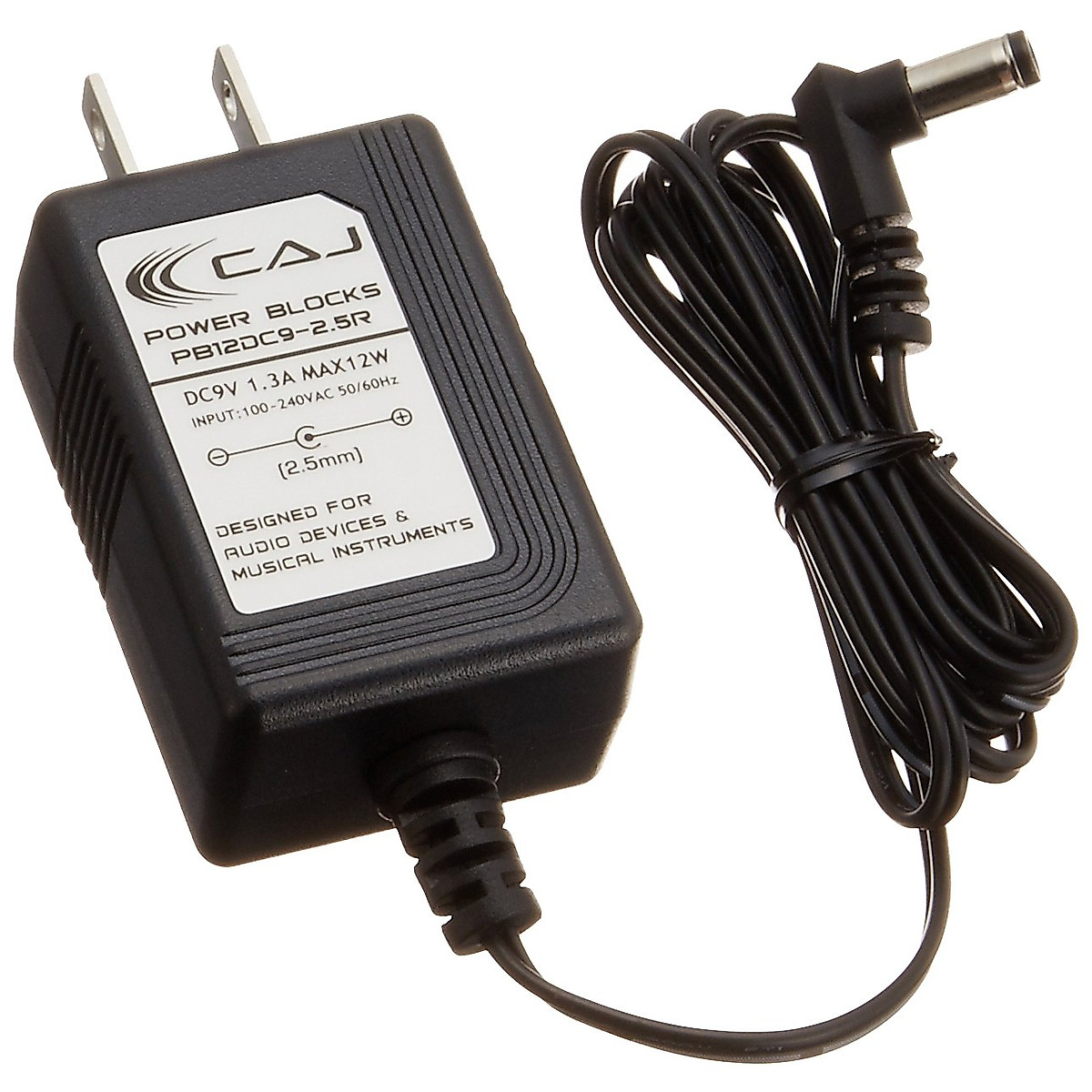 Eventide Space Reverb Pedal