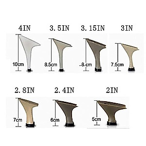 Womens Professional Latin Heels Salsa Zip Ballroom Pumps Jazz Heeled Tango Chacha Peep Toe Bachata Shoes 6CM Heeled SOFE Sole Custom Heel Black US 10.5