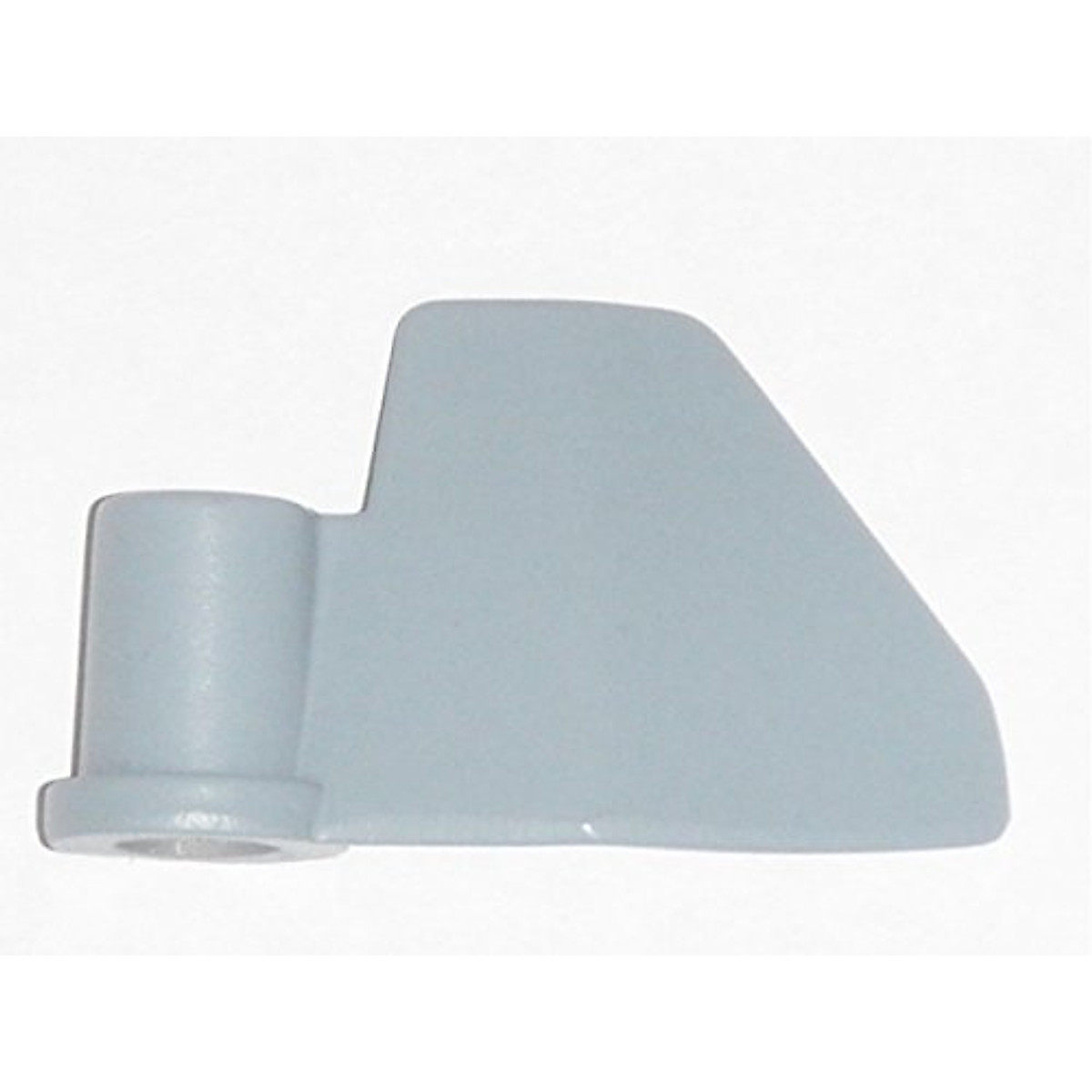 Paddle for Sunbeam Bread Maker Machine Model 5833 only!