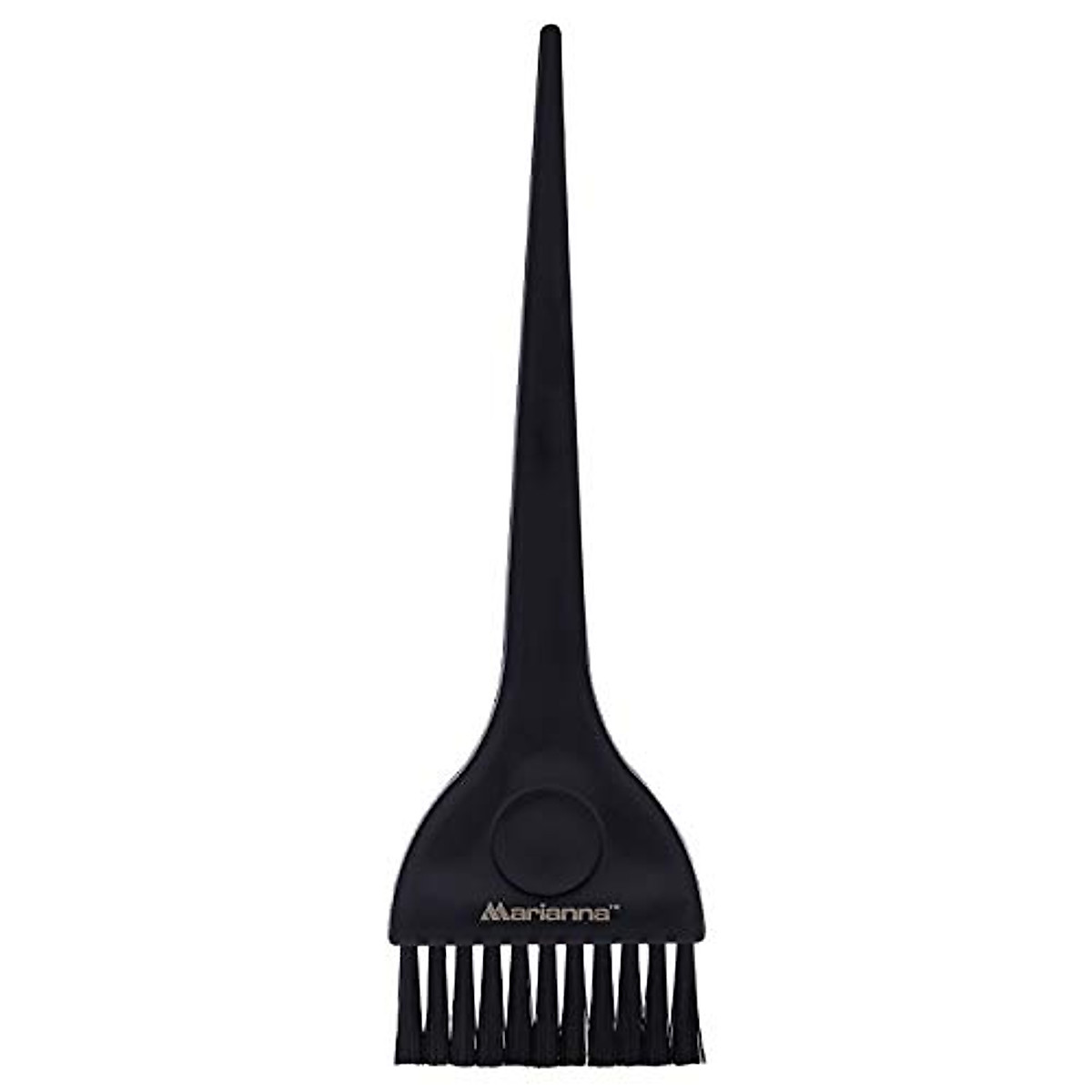 Mariana Tint Brush Jumbo