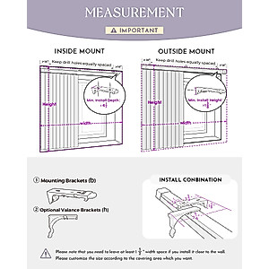 Graywind Motorized Vertical Blinds Compatible with Alexa Google Privacy Blackout Smart Vertical Blind Remote Control Track Slats Set for Patio Sliding Glass Doors, Width Up to 157", Light Grey