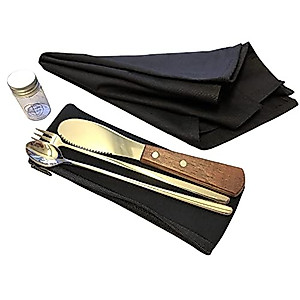 Portion Perfection Bariatric Kit-N-Karry Insulated Bariatric Lunch Box System with 4 Glass Meal-Prep Bariatric Portion Control Containers, Bariatric Surgery for Gastric Bypass, Sleeve Gastrectomy