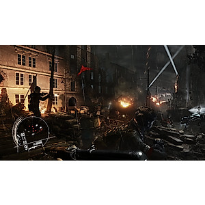 Enemy Front - Xbox 360