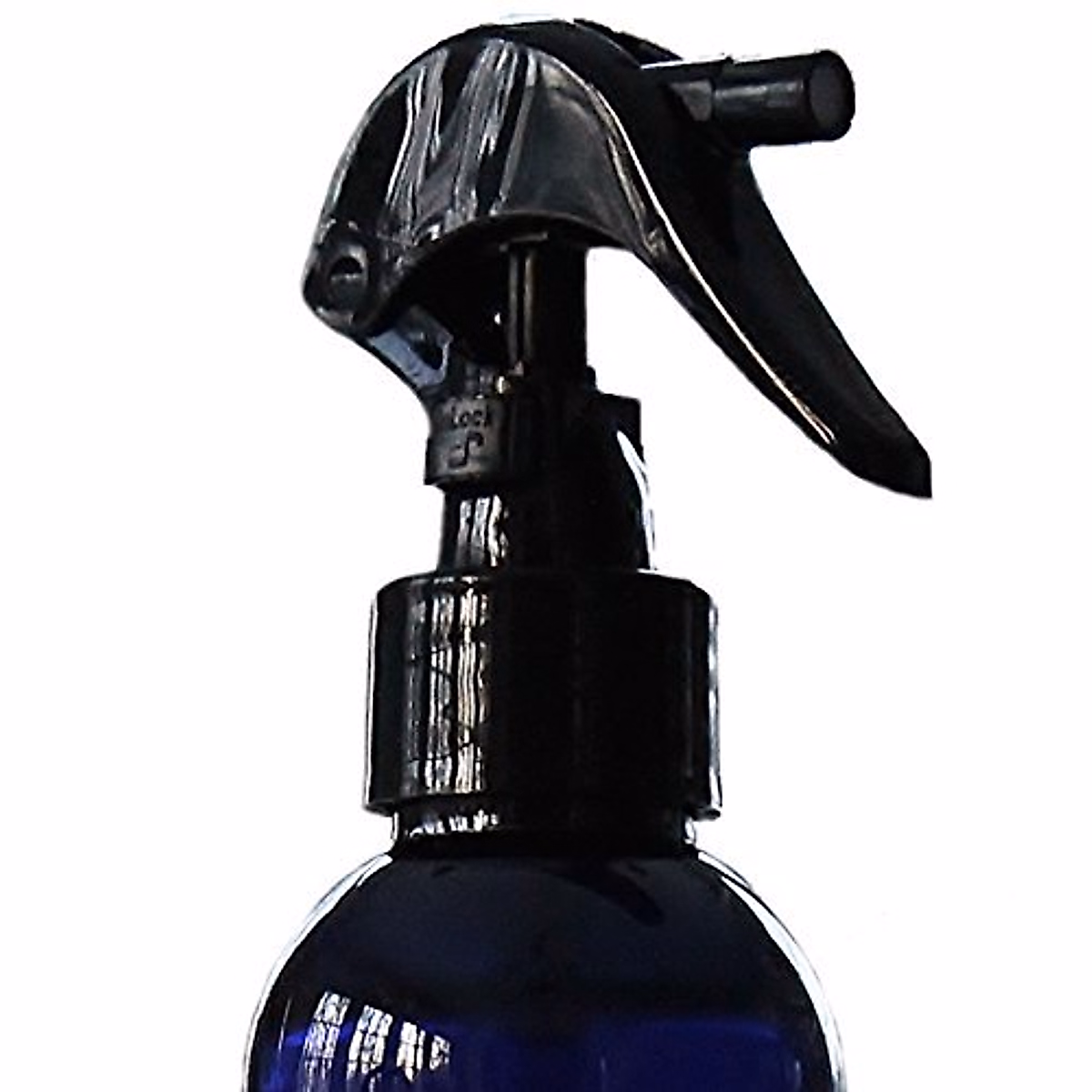 Nantucket Spider Summer Camp Insect Repellent - 8oz | Deet Free, Natural Mosquito Repellent for Kids | Made in The USA from 100% Organic Essential Oils | Repels Mosquitos, Flies, and No See Ums