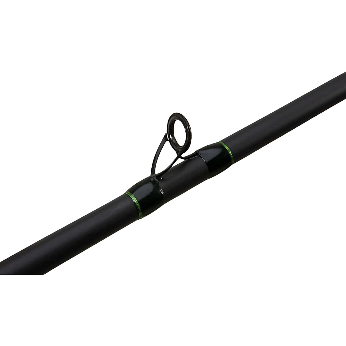 G. Loomis IMX PRO 903C CBR