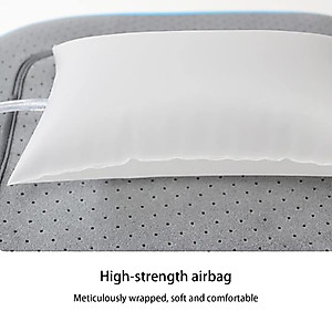 WILLQ Thoracolumbar Fixed Brace ​Full Back Support Straps Laminectomy Disc Injury Spasmspre and Post Surgery Protection Rigid Adjustable Spinal Brace ​for Lumbar Vertebrae Fractures,Men