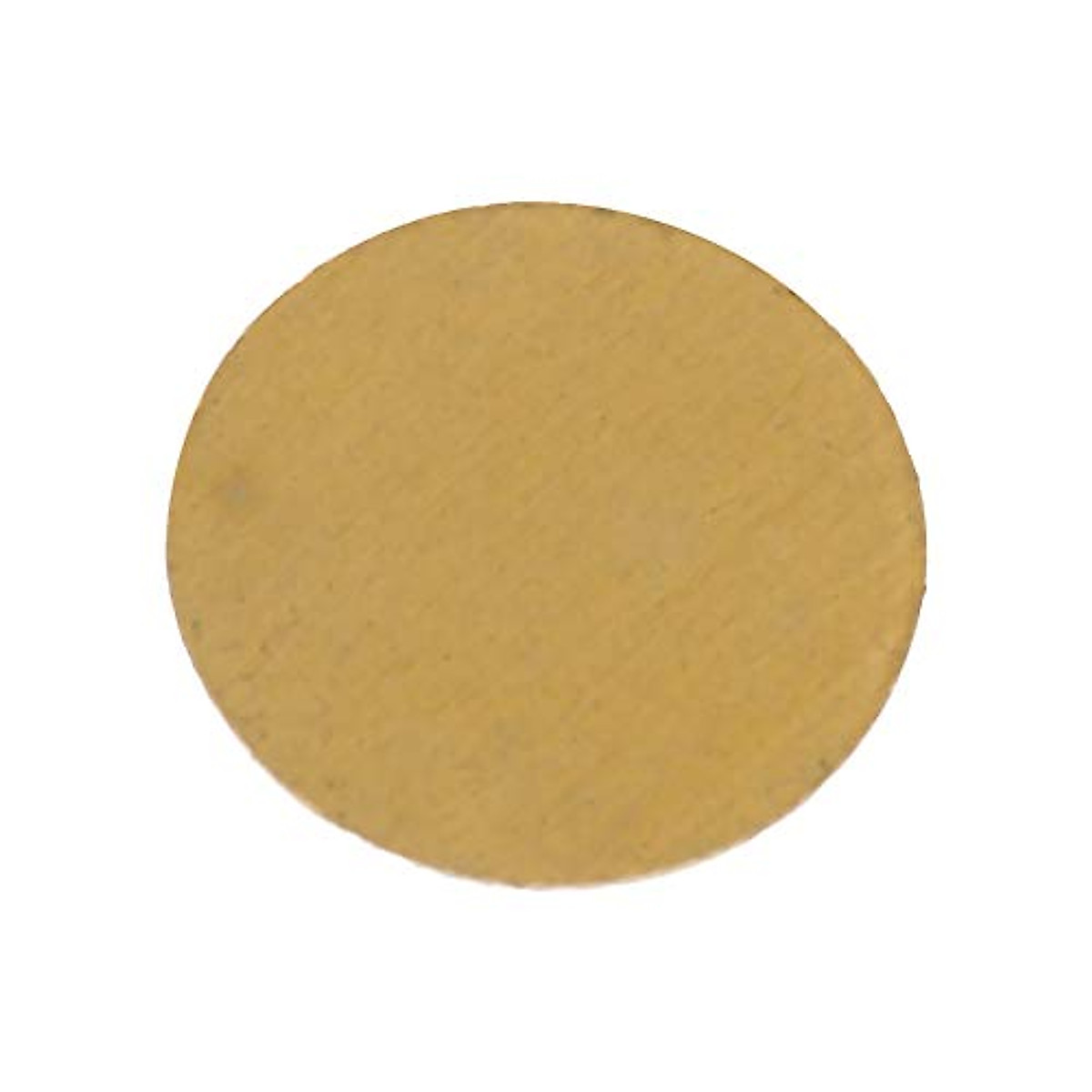 Explosion Proof Discs, 10pcs Explosion-Proof Rupture Disc for YONGHENG Air Compressor Pump 7 * 7 * 1mm