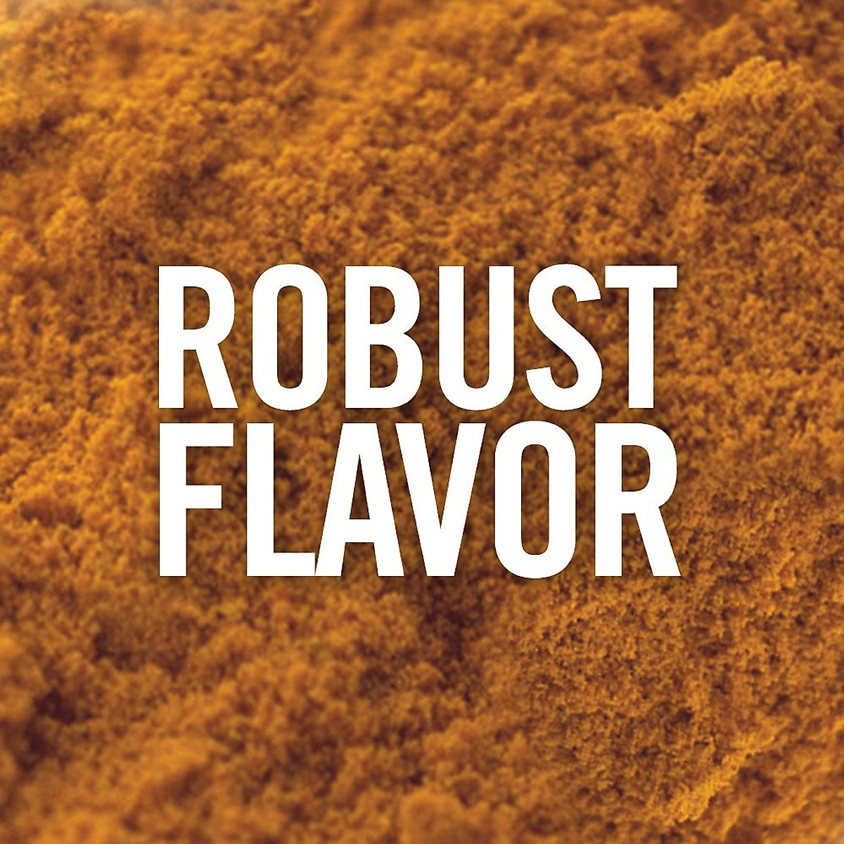 McCormick Organic Ground Turmeric, 13.25 oz