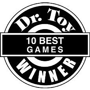 Rollick! Team CHARADES Party Game - Hysterical Game Night for Friends and Family - Fun Group Game - Easy to Play Party Game - Fun for All Ages