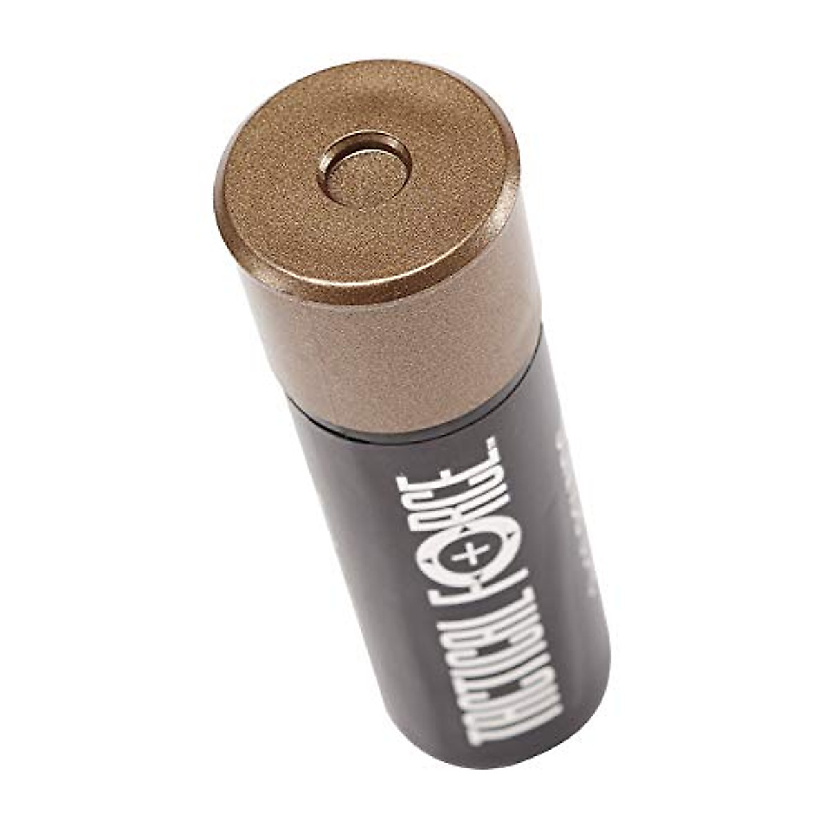 Elite Force unisex adult 30-Round Tri-Shot Shells (6 Pack) Airsoft Magazine, Black, One Size US