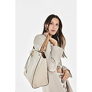 ALDO Marcelinee, Other White