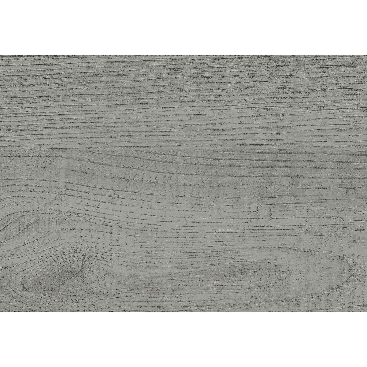 Monarch Specialties 7331 Computer Desk, Home Office, Laptop, Leaning, Storage Drawers, 32" L, Work, Metal, Laminate, Grey, Black, Contemporary, Modern Desk-32, 31.5" L x 19" W x 61.25" H