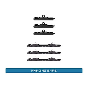 LED Video Wall P5mm 18.9' x 9.45' Indoor- Nova System - Turn-Key Package