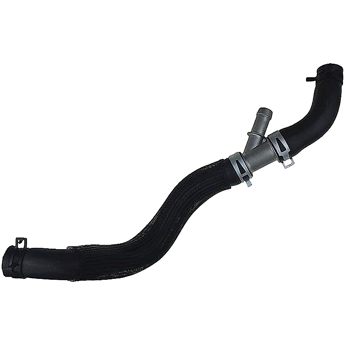 Dorman 626-630 Engine Heater Hose Assembly Compatible with Select Ford Models (OE FIX)