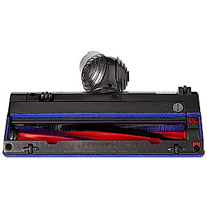 Dyson DC59 Animal Digital Slim Cordless Vacuum Cleaner Brush Tool