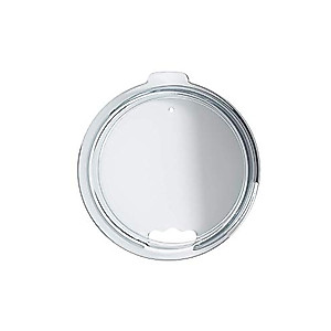 Mommy's Sippy Cup Wine Tumbler Black Glitter 12 oz Stainless Steel Stemless Glass with Lid for Mother's Day, Birthday, Christmas Gift for Mom