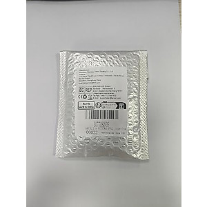 ARCELI 5PCS PS2 Joystick Game Controller XY Dual-axis Joystick Breakout Module Compatible with Arduino